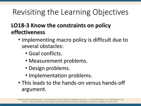 18 Theory Versus Reality Lo18 1 Lo18 2 Lo Ppt Download