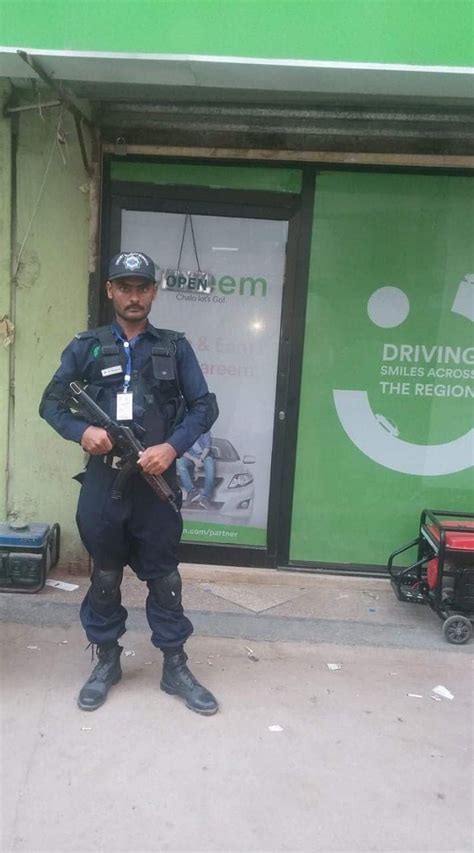 Escort Security Services Pvt Ltd Home