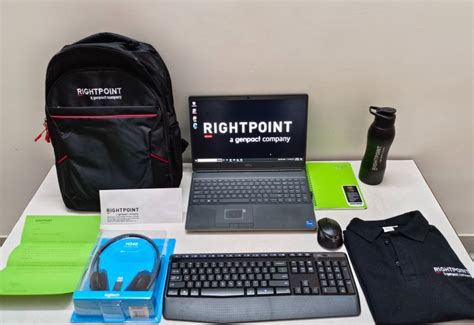 Tarun Kumawat On Linkedin Welcomekit Softwareengineer Newbeginning