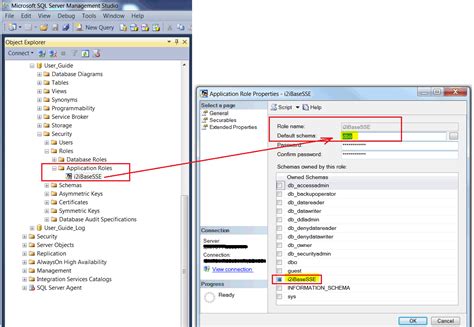 Ibm I2 Ibase Stored Procedure Errors Are Reported After Using Ibase