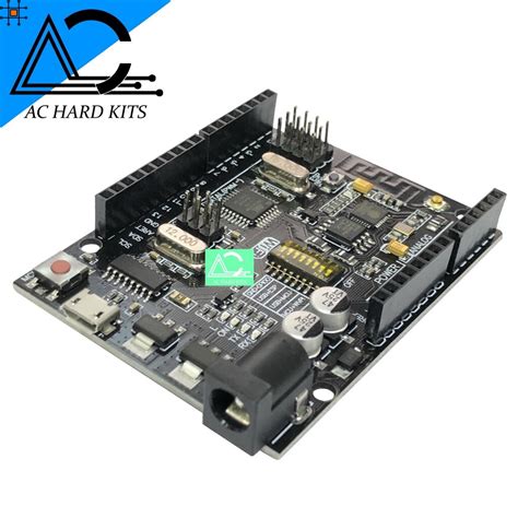 Wifi Uno R Atmega P Esp Usb Ttl Ch G Shopee Philippines