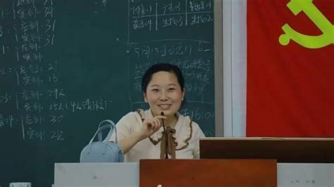 人文学院各学生党支部积极开展支部书记讲党课系列活动 四川农业大学 人文学院