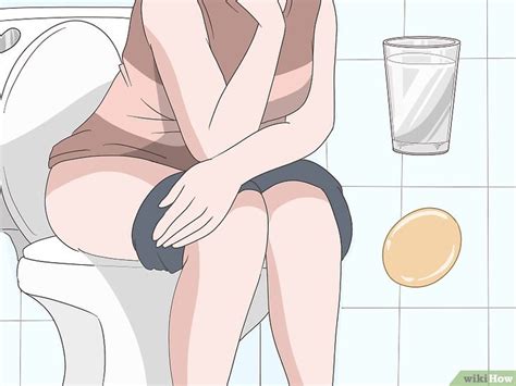 How To Prevent Urinary Tract Infections From Sex