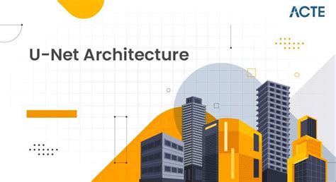U Net Architecture For Image Segmentation Features Updated 2025