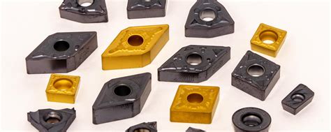 Tooling Inserts Vixen Wet Blasting