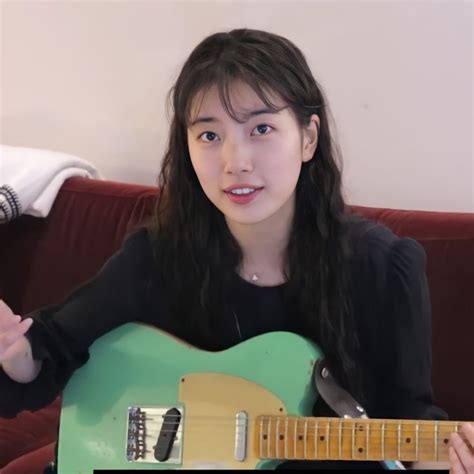 Suzy Bae Kpop K Pop Idol Kdrama Suji Actress Low Quality Lq Icon Icons