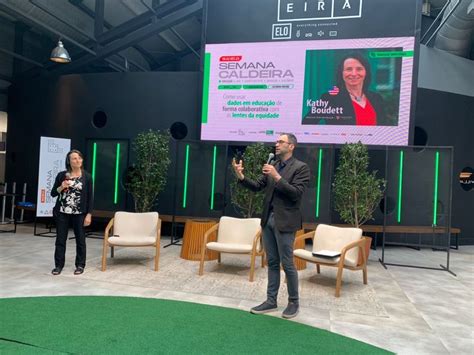 Data Wise On Linkedin Datawise