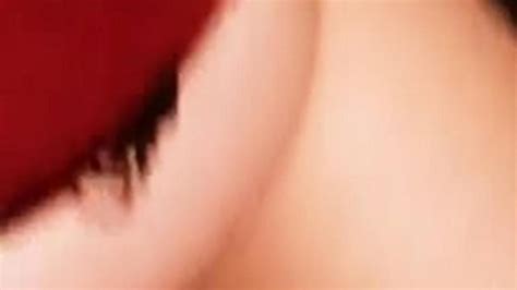 Hmong Slut Wife Tnaflix Com