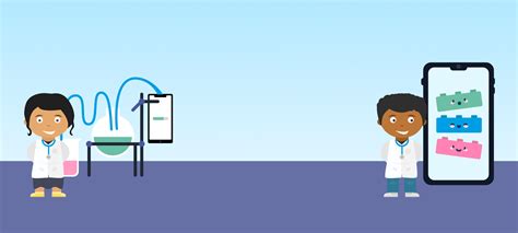 What Is The Cmd Program