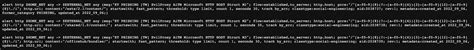 Evilproxy Phishing Attack Strikes Indeed Blog Menlo Security