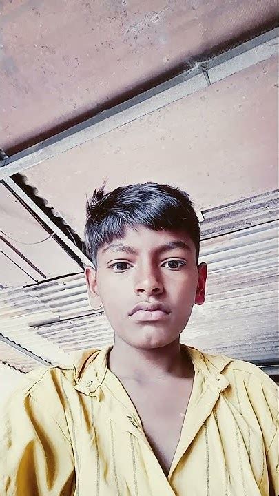 November 11 2022 Youtube