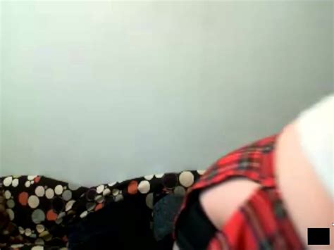 Latina Bbw Dirty Anal Beads Thisvid Com