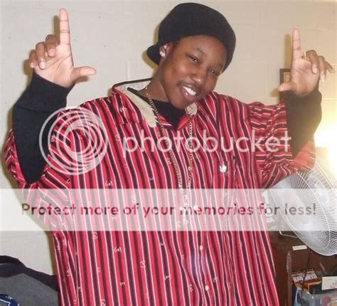 Mini C Notch S 10 Forum