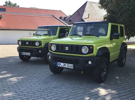 Kicking Tyres Kickingtyres Twitter