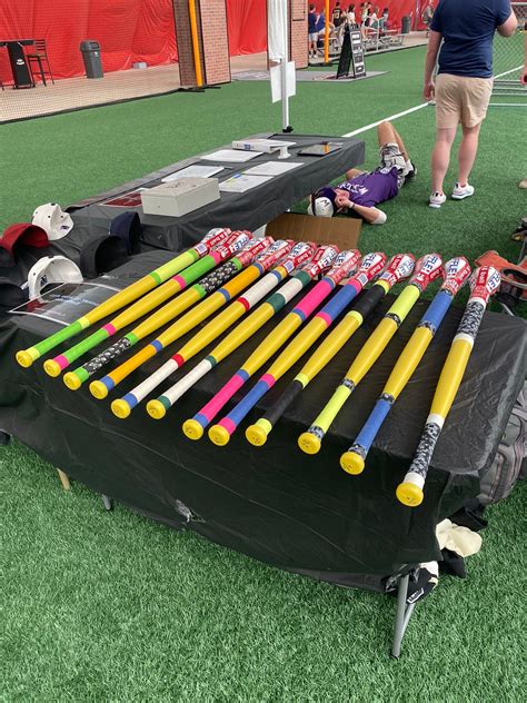 Why Do People Put Tape On Wiffle Ball Bats Amazing Revelation