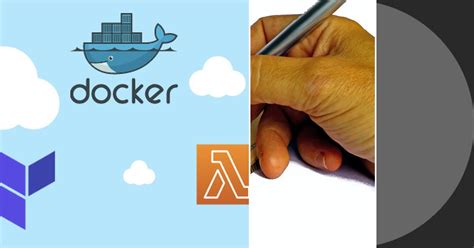 List Lambda Curated By Hiravesujit Medium