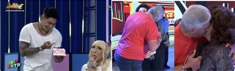 Mtrcb Reclassifies “its Showtime” And “eat” Gives Them An ‘r