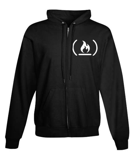 Code Briefing I Built A Role Playing Game In Javascript Heres How