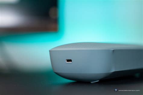 Bose SoundLink Flex Review When Sound Quality And Consistency Matter