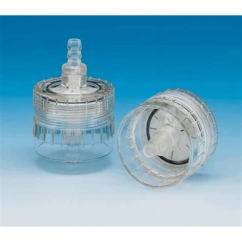Polycarbonate Filter Holders Cole Parmer