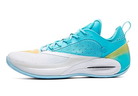 Peak Andrew Wiggins 2 Aw2 Blue Manelsanchezpt