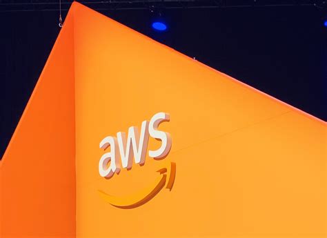 Aws Announces High Resource Lambda Functions Container Image Support