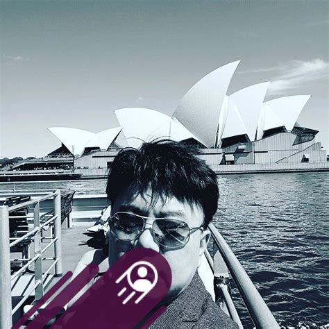 용 2025 8 16토 그런즉 그런즉 너희는 먼저 그의 나라와 그의 의를 구하라 그리하면 이 모든 것을