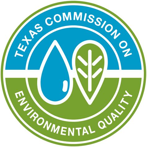 Tceq Gis Data Hub