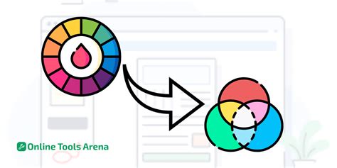 Free Rgb To Hex Online Color Converter