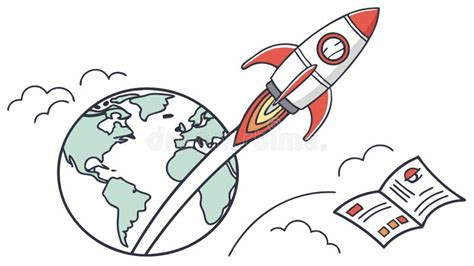 Code Brackets Earth Program Global Innovation With Digital Coding