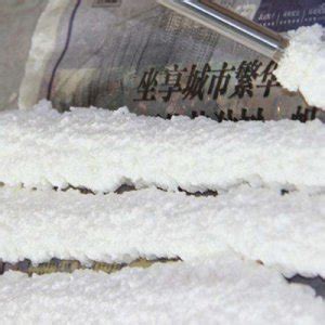 泡沫填缝剂防水吗 家核优居