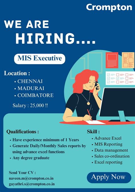 Naveen M On Linkedin Misexecutive Misreporting Salescoordinator Advancedexcel Excel