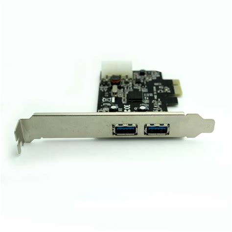 Intel Usb Extensible Host Controller Wakes Computer Archilsa