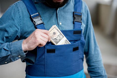Hvac Technician Salary Arizona How Much Do You Make