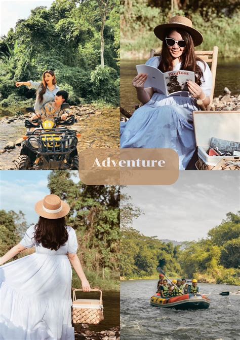 วังยาวริเวอร์ไซด์รีสอร์ท โรงแรมและที่พัก นครนายก สัมมนา จัดเลี้ยง