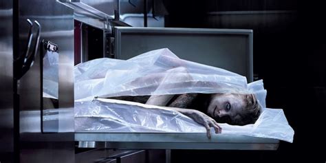 The Possession Of Hannah Graces Ending Explained Cbr