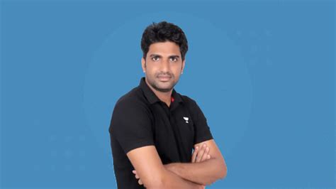 Ssc Je And State Ae Exams Hindi English Maths Compound