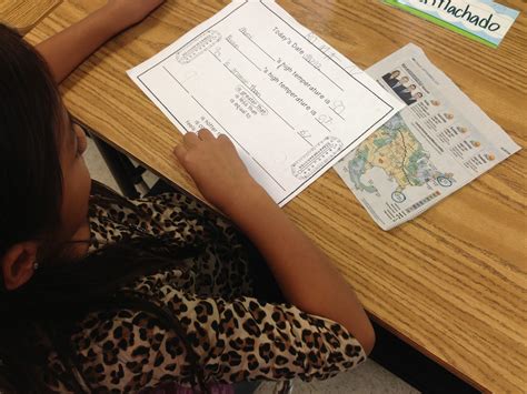 Keep Teaching And Planning Comparing Numbers Real Life Applications Plus A Freebie