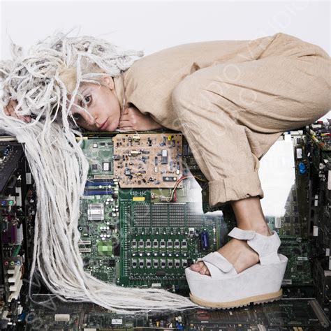 Myladygaga No Meadd