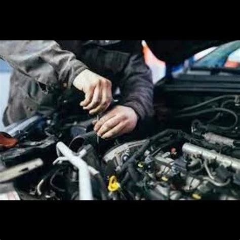 Cng Conversion Kit Repairing Services In Bengaluru Id 15613230662