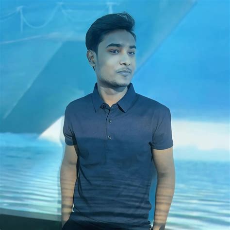 akash chowdhury akash chowdhury 17 instagram photos and videos