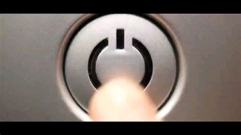 Talentserve On Linkedin Ai Machinelearning Datascience