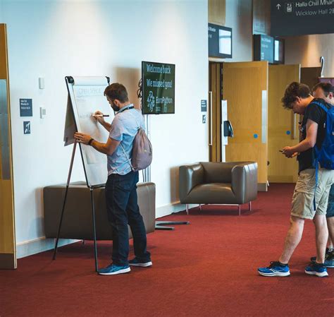 Chatting With Sebastian Witowski Part I Code Standards Tooling And