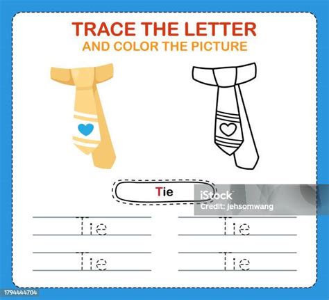 영어 알파벳과 색칠 공부 책의 글자를 추적합니다 미취학 아동을 위한 손글씨 연습 0명에 대한 스톡 벡터 아트 및 기타 이미지 0명 교육 귀여운 Istock