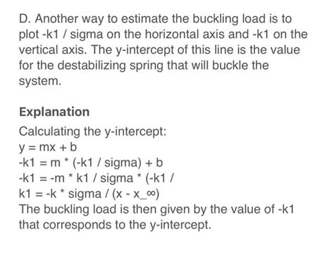 Hello Please Answer Part Bc And D I Have Provided