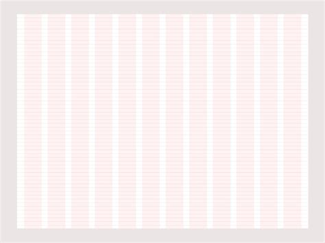 Grid Exercise By Nguyen Le On Dribbble