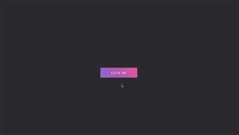 59 Free Css Buttons W3tweaks
