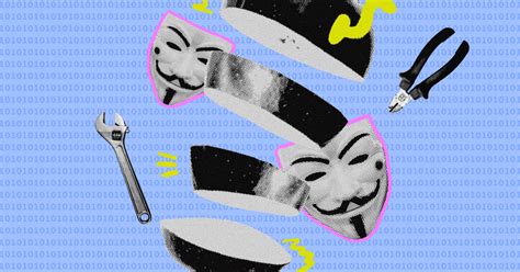 Apple Fixes Vulnerabilities That May Have Been Used In A Cyberattack