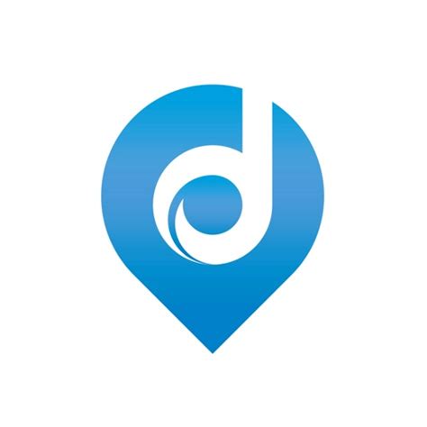 Triple Ds Drivers App By Triple D Software