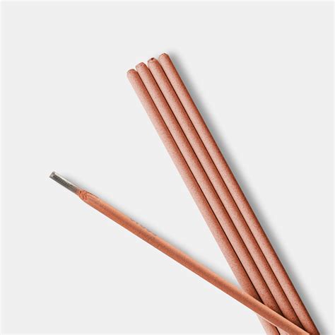 E7010 A1 Washington Alloy